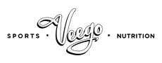 Veego