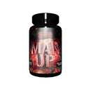 MAN UP - MALE HEALTH SUPPORT 120 Caps By DNA Sports